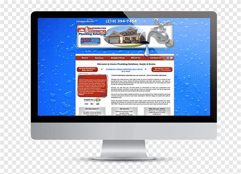 Responsive Web Design Web Template System Web Design Web Design