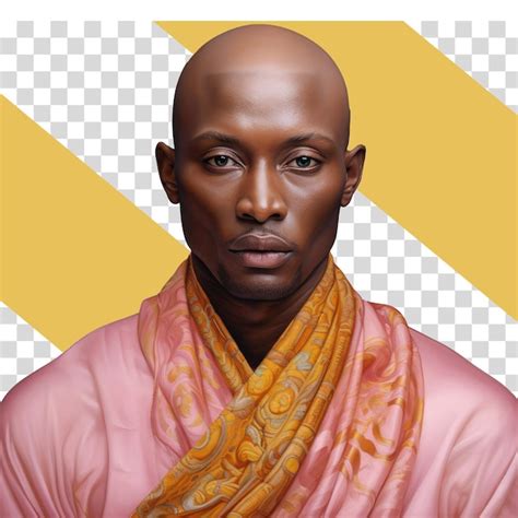 Page 3 Igorot Psd 900 High Quality Free Psd Templates For Download