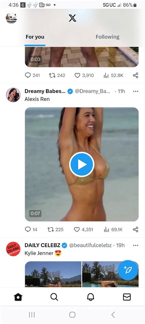 Nice Elmerreedjr19832309