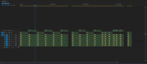 Video Post Production Workflow Guide Frame Io