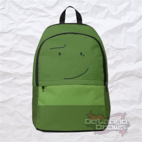 Hfjone Etsy