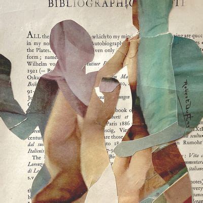 Sex Story The Retiree Having Sex At Her Babefriends Office