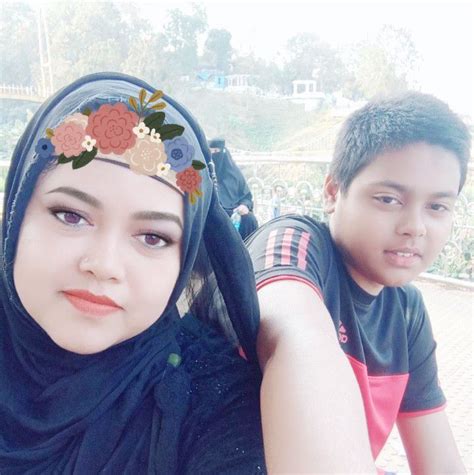 ডাক্তার একটি শিক্ষণীয় গল্প এক মিনিট সময় নিয়ে হলেও সবাই পড়বেন উপকৃত হবেন একবার এক রাজা