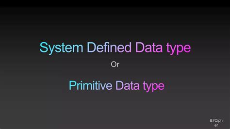Data Structure And Algorithm Made Easy 1 Pptx Programming Languages Computing