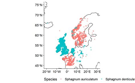 Chapter 3 Data Cleaning A General Workflow For Analysis Of Primary Biodiversity Data