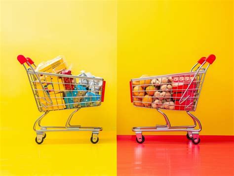 Difference Between Subtotal And Total Ifdiff