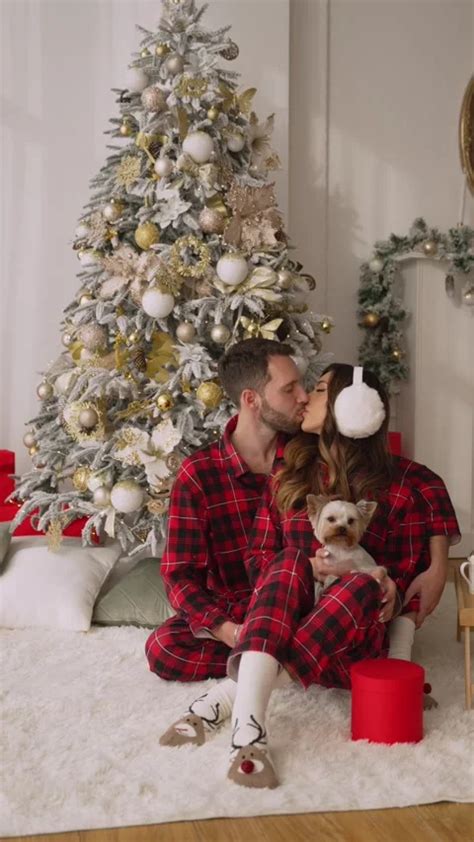 Babe And Girl Kissing Butt Stock Footage Royalty Free Stock Videos Pond5