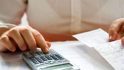 Последен ден за смяна на вида осигуряване Новини бг