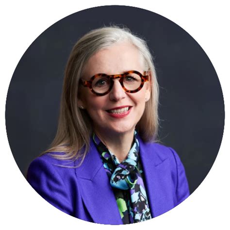 Anna Van Acker Phrma China