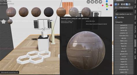Best Blender Modeling Addons Luacre