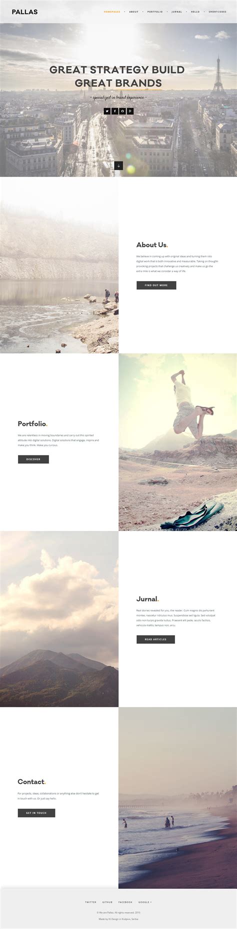 Background Image Html Responsive Lablogxtine