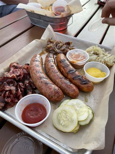 Home Sb Biergarten