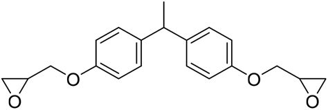 Co 2 Derived Non Isocyanate Polyurethanes Nipus And Their Potential Applications Green