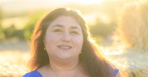 Kelly Wins Seat On Vacaville Unified School Board News