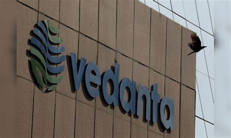 Vedanta Aluminium Launches Third Phase Of Project Panchhi In Odisha
