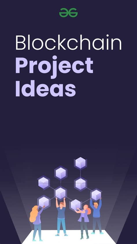 Best Angular Projects Ideas For Beginners Artofit