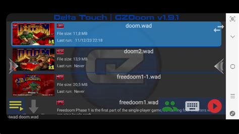 how to fix error accessing server filenotfoundexception