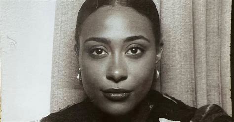 Olivia Joan Inherits Grandmothers Vintage Closet Tiktok