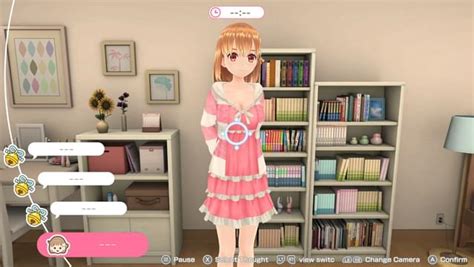 The Future You Ve Been Dreaming Of On GOG Com