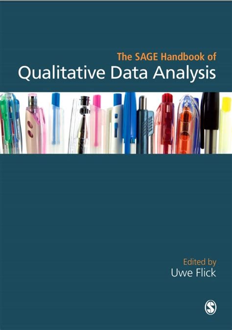 Qualitative Datenanalyse Netnographie And Digitaler Wandel