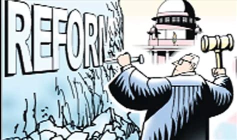 Vip76 Mn Улс төрийн намууд шинэ эрх зүйн орчинд шинэчлэл хийж ажиллана