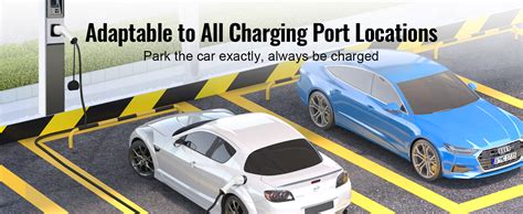 Vevor Laadkabel Type Laadkabel Voor Elektrische Auto S En Hybrides Kw M Kabellengte Fase