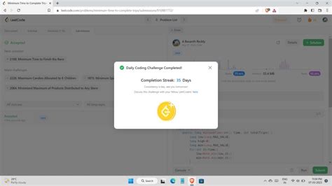 100daysofcodechallenge Basanth Reddy