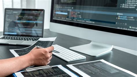 Synthetic Data Use Cases Synthetic Data Software