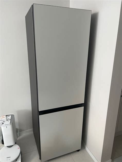 흑백 레이저 프린터 20 Ppm Sl M2033w Samsung 대한민국