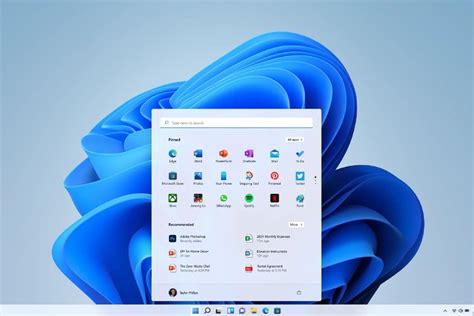 Легко переименовывайте и организуйте виртуальные рабочие столы в Windows 11