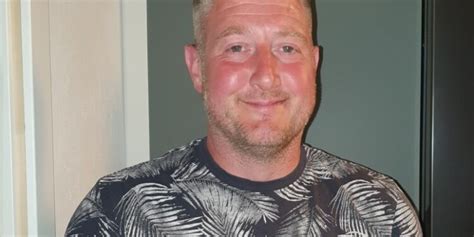 NaturmØdet Claus Fra Danmarksdemokraterne Vil Debattere Eu I