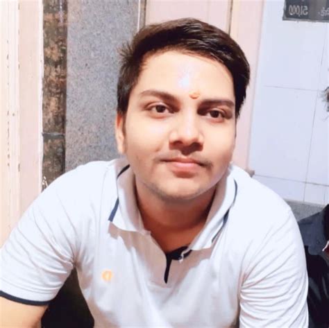 ayush pandey on linkedin i started earning 10k month at the age of 14