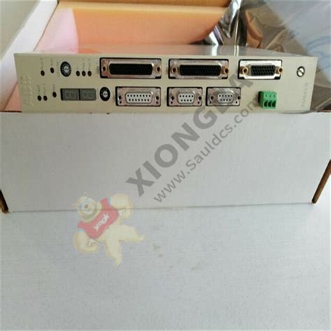 Pm645b Abb Series 60 Advant Controller Abb Xiamen Xiongba E Commerce