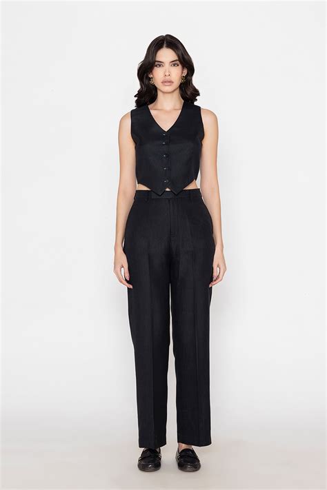 Evelyn Set Contemponari