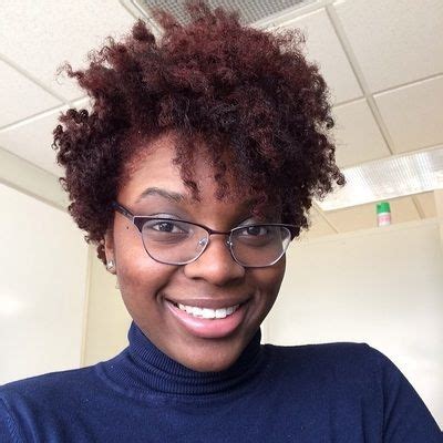 Pin On Queen Of Kink Curls