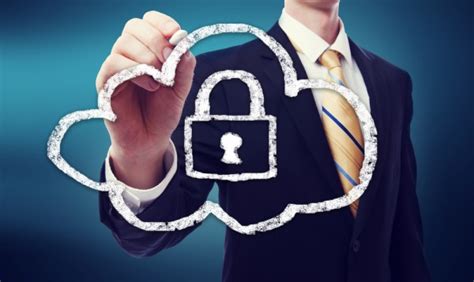 Google Apps Message Encryption Keeps Enterprise Communication Secure Betanews