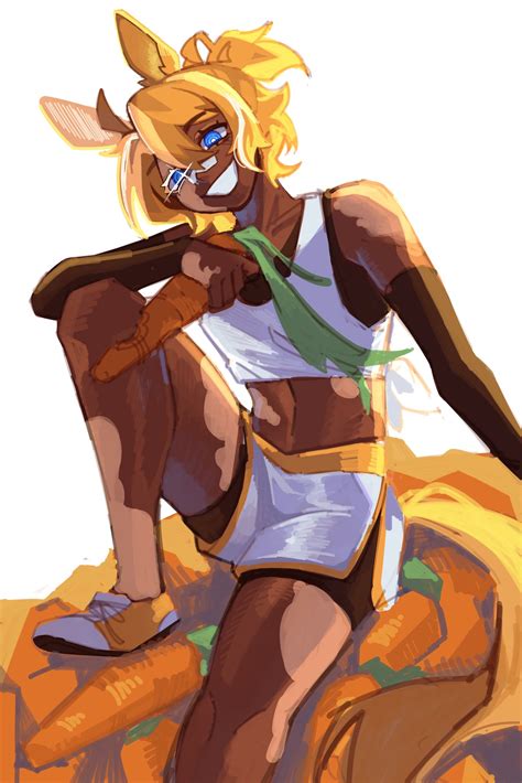 Jovial Merryment Horse Race Tests Drawn By Beanni Danbooru