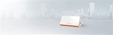 Consumer Network Pusr Iot