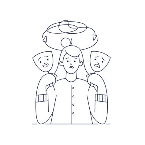 50개 이상의 Double Head 스톡 일러스트 Royalty Free 벡터 그래픽 및 클립 아트 Istock