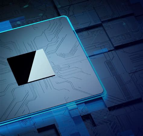 A Formal Based Approach For Efficient Risc V Processor Verification