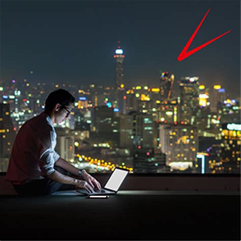 Critical Skills Series Boost Excel Efficiency With Expert Shortcuts