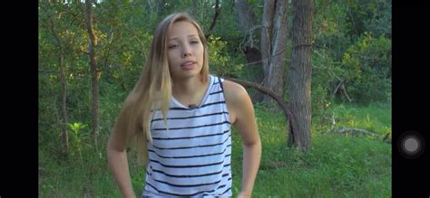 Found Footage 3d 2016 This Is My Fav In A While Please If You Know More With This Vibe Let