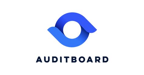 Codemify Qa Bootcamp