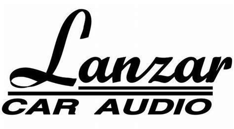 Best Deals On Lanzar Products Klarna Us