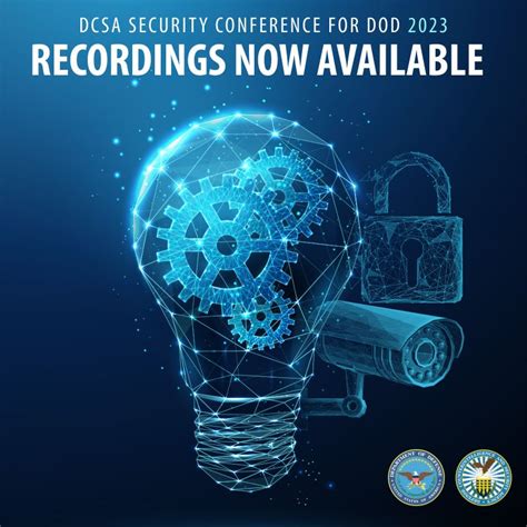 Vigilance Securitytraining Insiderthreat Center For Development Of Security Excellence