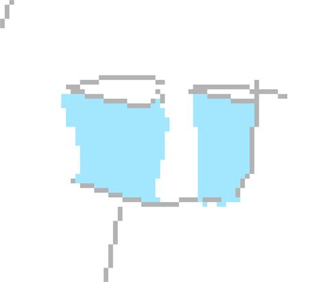 Fuck Is A Guardian Angle Pixel Art Maker