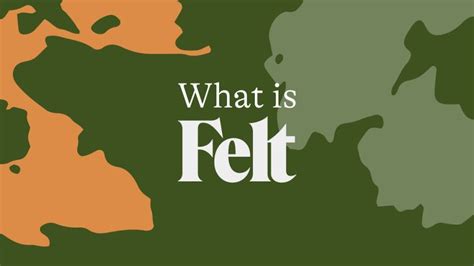 felt on linkedin gis geospatial dataviz data datascience