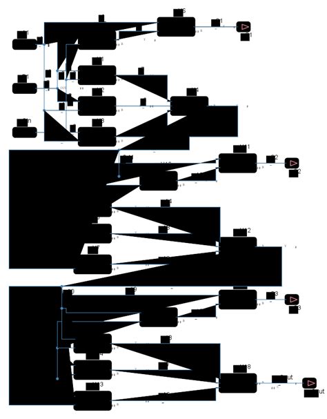 4 Bit Full Adder 1 Multisim Live