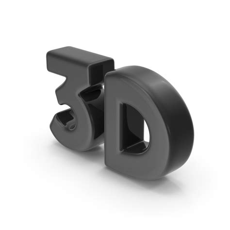 Tailwindcss Text Color Png Images And Psds For Download Pixelsquid