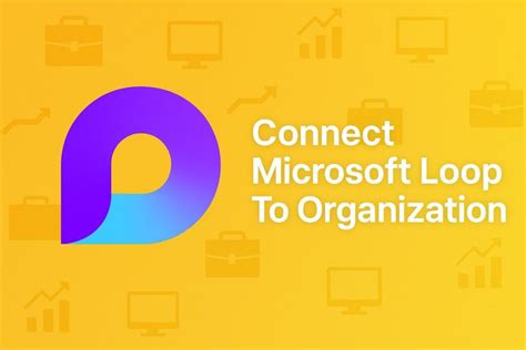 How To Install Iis On Windows Server
